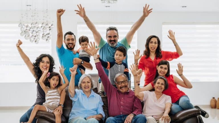 VIP Health Service in the UK - ROC Private Clinic