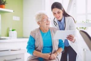 Health Checks in Aberdeen & London- ROC Private Clinic