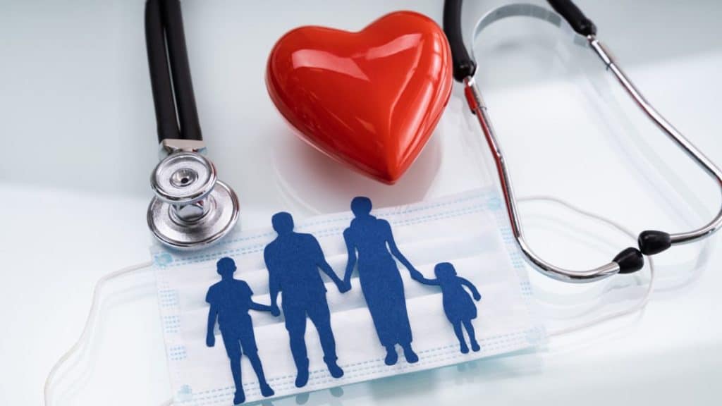 Sexual Health Clinic in Aberdeen - ROC Private Clinic