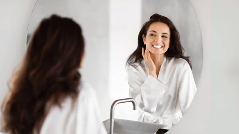 How Hormones Affect Weight Gain – And How to Take Control - ROC Private ...