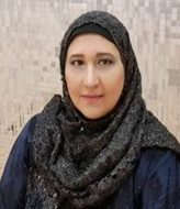 Dr Atiyah Kamran | Consultant Gynaecologist in Aberdeen - ROC Private ...